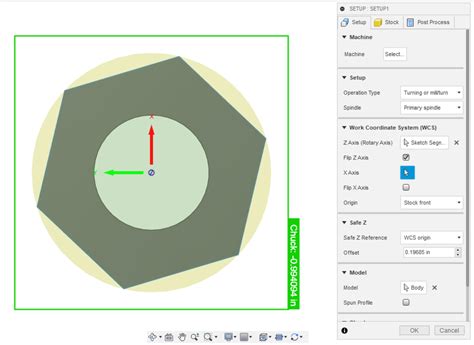 solved post processor for fanuc 21i tb on a xzc lathe w live tooling takisawa autodesk