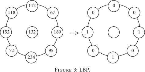 figure 1 from a novel algorithm for breast mass classification in
