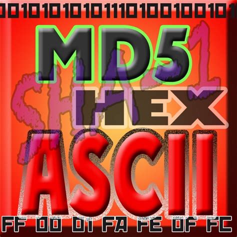 Hex Ascii Base64 Md5 Sha Conv By Evgeny Egorov