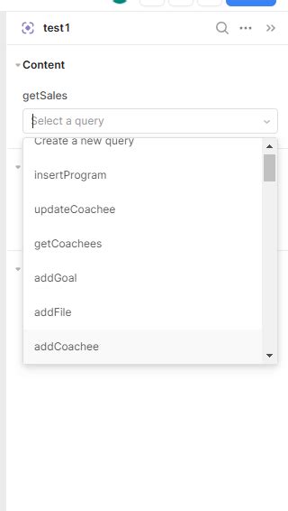 how to trigger an event from success of a module execution 💬 app