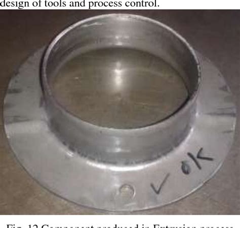 Figure 1 From Design And Development Of Mounting Bracket Semantic Scholar