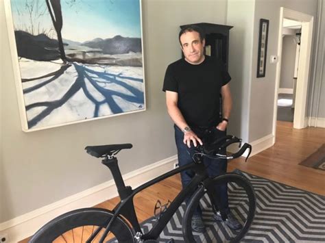 Burlington Police Chief And Mayor Defend Response To Del Pozos Fake