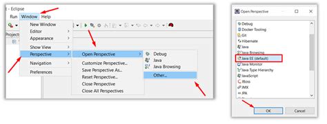CoDejaVu Como Crear Un Proyecto Web Dinamico En Java