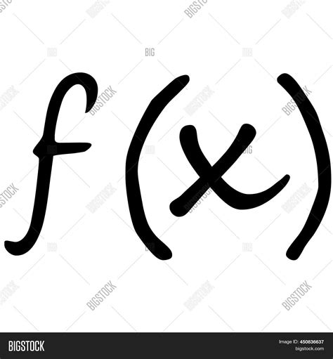 Floor Function Symbol Latex At Margaret Cass Blog