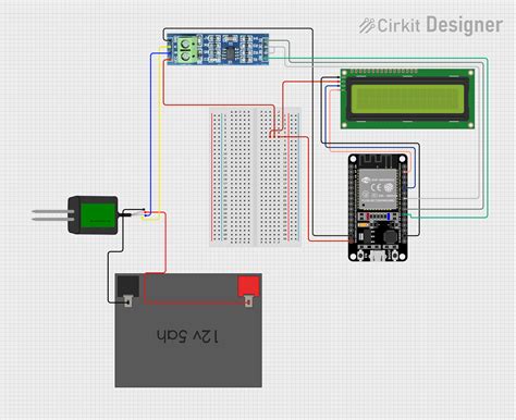 Cara Menggunakan Sensor Soil Ph Dengan Komunikasi Modbus Dan Rs485 Pada
