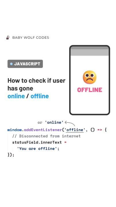 jayanth babu somineni on linkedin javascript react coding