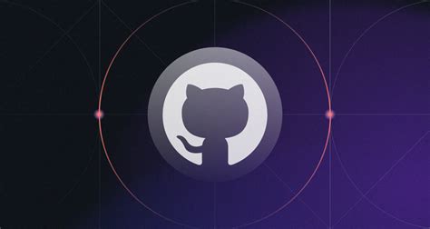 How To Modify Your Github Profile Readme File As Your Portfolio