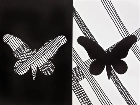 Art Elements Pattern At Joe Schaal Blog