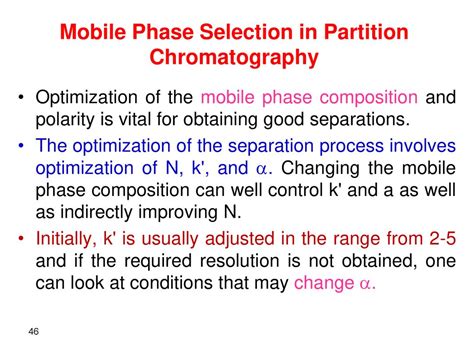 High Performance Liquid Chromatography (HPLC) - ppt download
