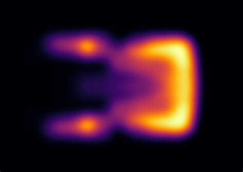 Fraunhofer Ilt Develops New Laser Beam Shaping Platform For Lpbf 3d Printing Industry