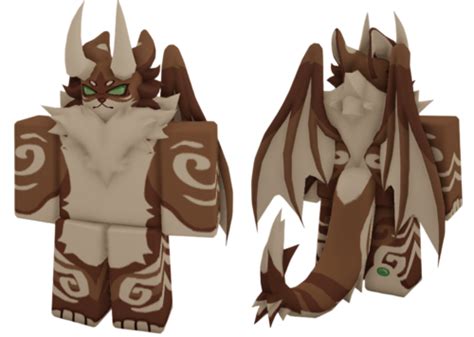 Mocha Costumes Kaiju Paradise Wiki