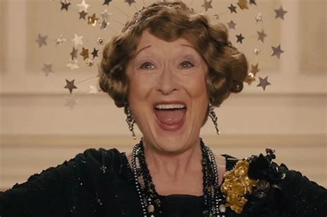 Кино - Флорънс