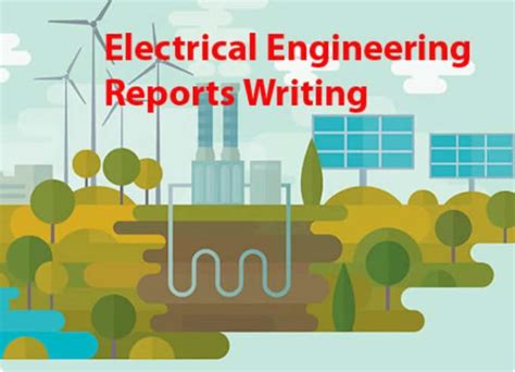 Write Technical Reports And Research Proposals By Azhariqbal222 Fiverr