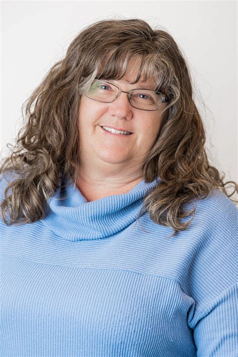 Angela Lanham Project Coordinator Buildrite Construction