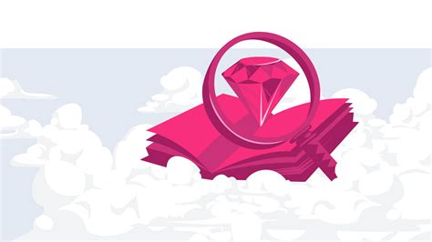 How To Build An Unbeatable SaaS Company