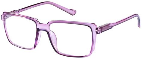 Eze Crocus Eco Friendly Reading Glasses Opticaid