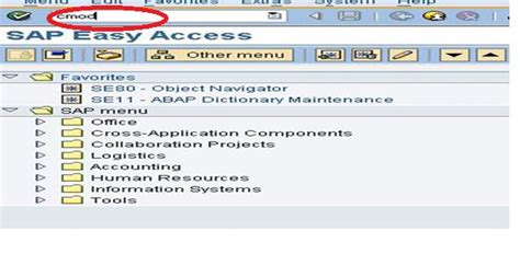 Sap Abap For Best Practice And Travel Related Guide Sap Abap