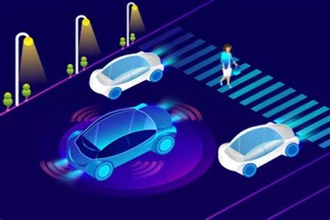 IOT Qbit Labs
