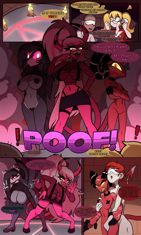 Rule 34 Angry Angry Expression Angry Face Arms Crossed Arms Crossed Under Breasts Barbie Wire