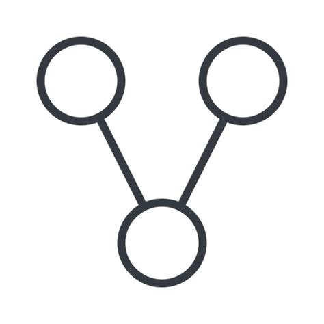 Share Thin Icon By Friconix Fi Xtllxl Share Thin Thinlineleftsocialnetworklinkshare