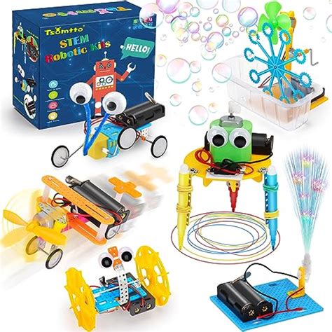 Ultimate Guide For Coding Toys For 12 Year Olds To Learn Programming