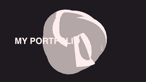 Crafting Scroll Based Animations In Threejs Codrops