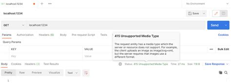 Supporting Rest And Html With A Grpc Microservice Handlait
