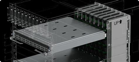 Ruijie Networking I Connect Systems Integration Inc Homepage Your Trusted I T Partner