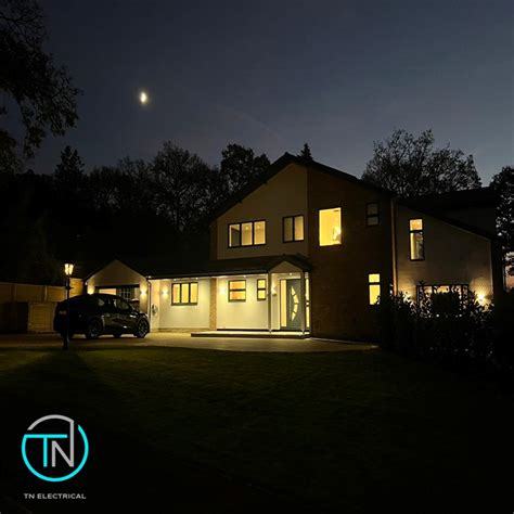 Tn Electrical