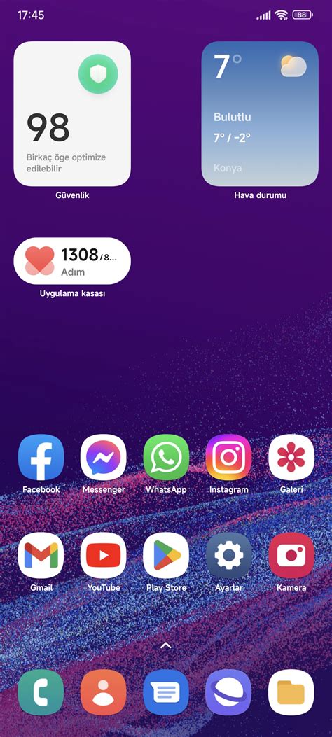 POCO X PRO ANA KONU DonanımHaber Forum Sayfa