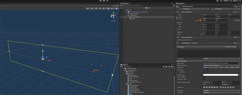 Mouse Input Not Working Anymore After Add Worldspace Ui In Unit Prefab
