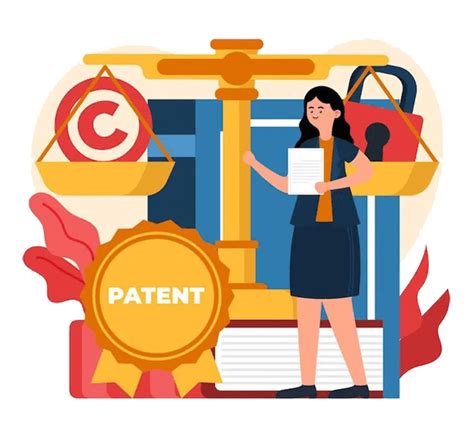 Validity Patent Search Dexpatent