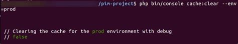 Akeneo Microsoft Azure Blob Storage Integration Webkul Blog