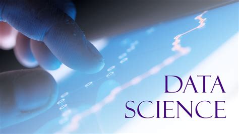 Excel And Big Data