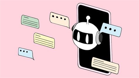 Gitlabs Ai Assistant Duo Vulnerable To Malicious Code Injection And