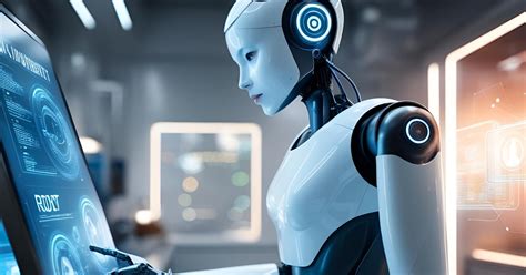 Ai Powered Automation In Mern Stack Enhancing Development And Deployment