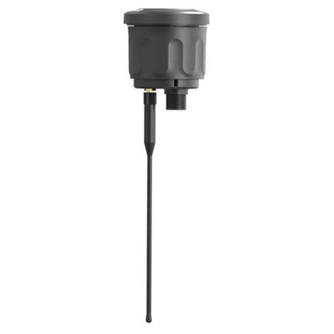 Mob® Basepack Multifob Fell Marine Inc