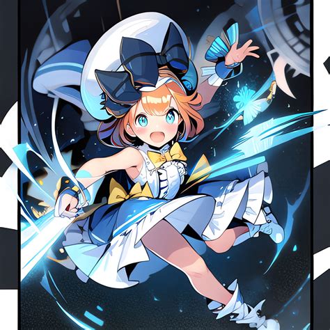 Frieda Duel Princess By Exetune On Deviantart