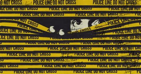 Research And Write Youtube True Crime Script Podcast True Crime Script Articles By Richardscript