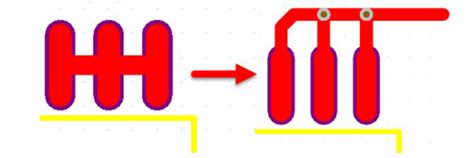 31 Tips For PCB Routing KallGlow