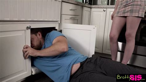 I Fucked My Step Brother Accidentally On Purpose S E XHamster