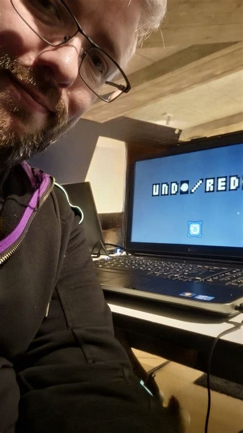 Mads Sønderstrup On Linkedin Gamedev Opentowork Openforwork