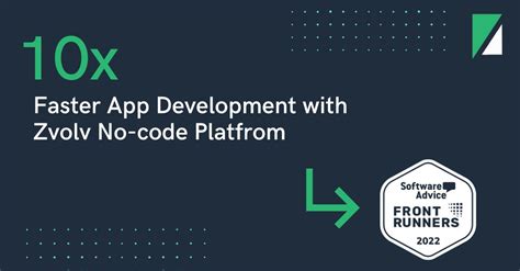 Akshay Jadhav On Linkedin Low Code Hyper Automation Platform Speed