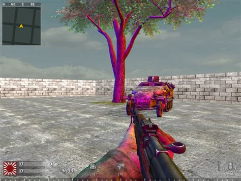 Call Of Duty Gridfile COD Modding Mapping Wiki