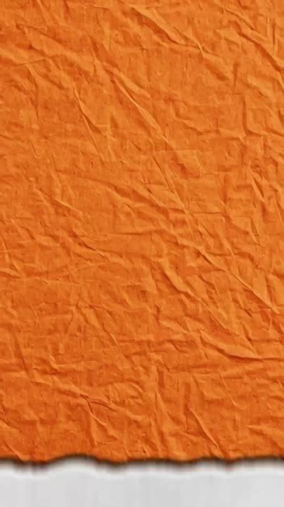 Cradle Fund On Linkedin Define Malaysias Future