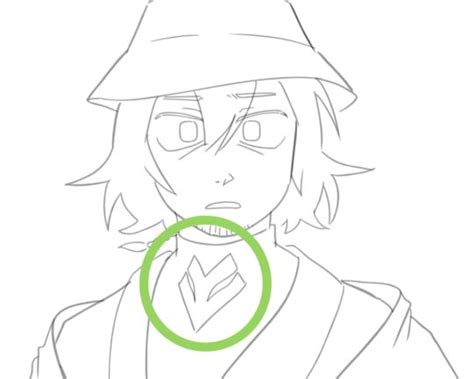 Autocad On Tumblr