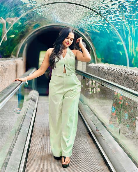 𝐏𝐚𝐯𝐢 ꨄ Pavanii Kavindya • Instagram Photos And Videos