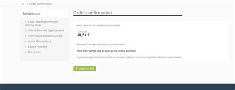 Fix Stripe Module Problem General Topics Prestashop Forums