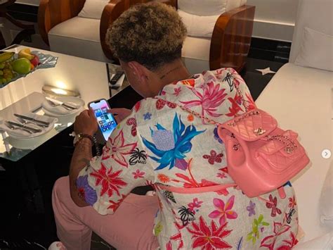 Dele Alli 2252696 Uludağ Sözlük Galeri