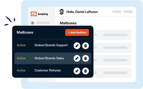 How To Use Multiple Gmail Inboxes A Guide Keeping